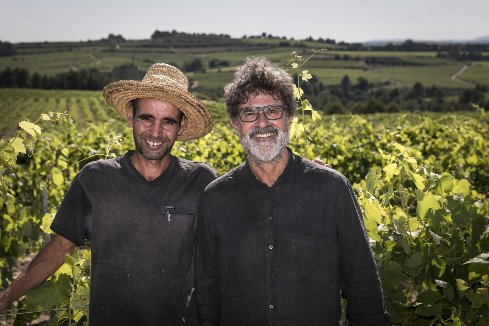 Sava Mechelen - Over Sava